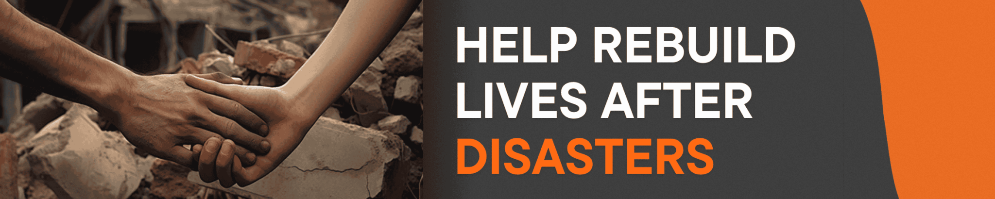 The Crucial Role of Long-Term Disaster Recovery | Australian Relief ...