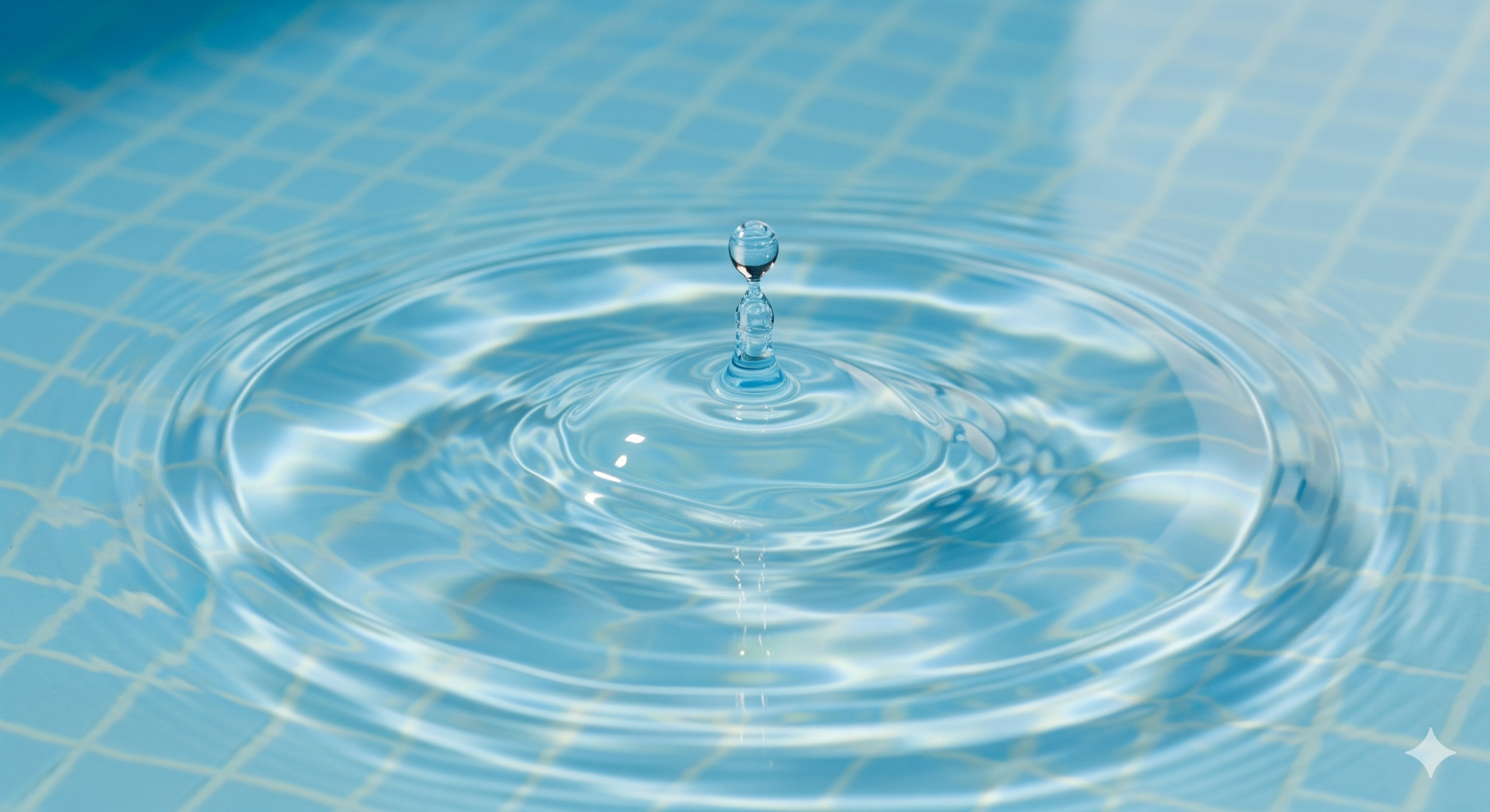 How Long Can a Person Survive Without Water? ARO’s Clean Water ...